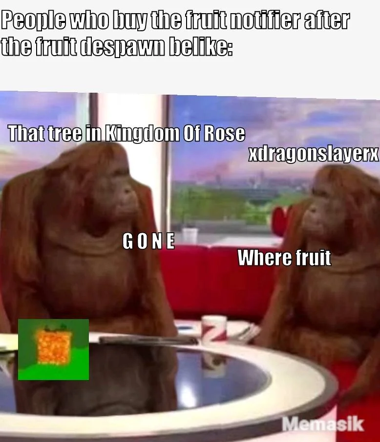 Another meme cuz yes | Fandom