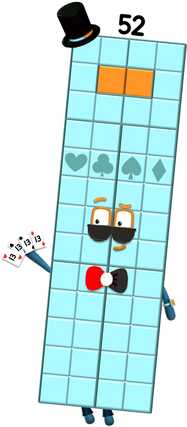 ok 13 times table | Fandom