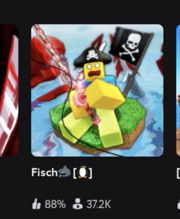 since when did fisch start reviving bruh | Fandom