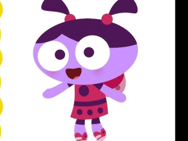 Discuss Everything About Lu and the Bally Bunch Wiki | Fandom