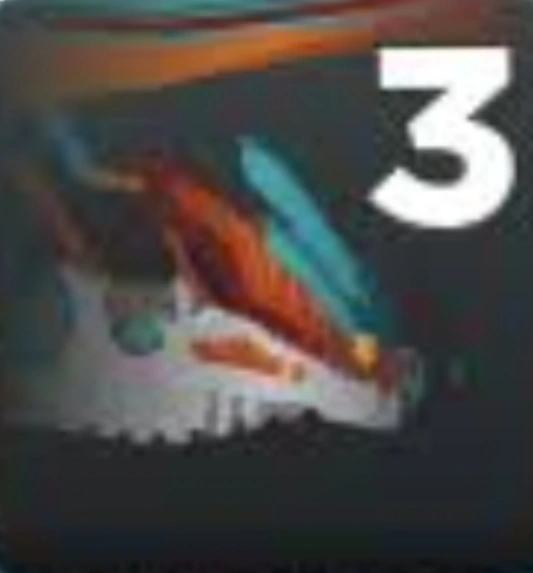 Oh uhm bye- | Fandom