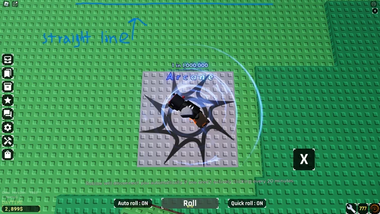 Macro! (Tinytask) | Fandom