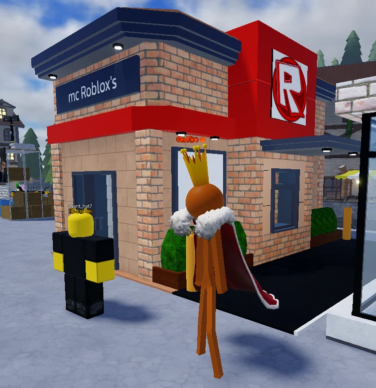 animation vs roblox | Fandom