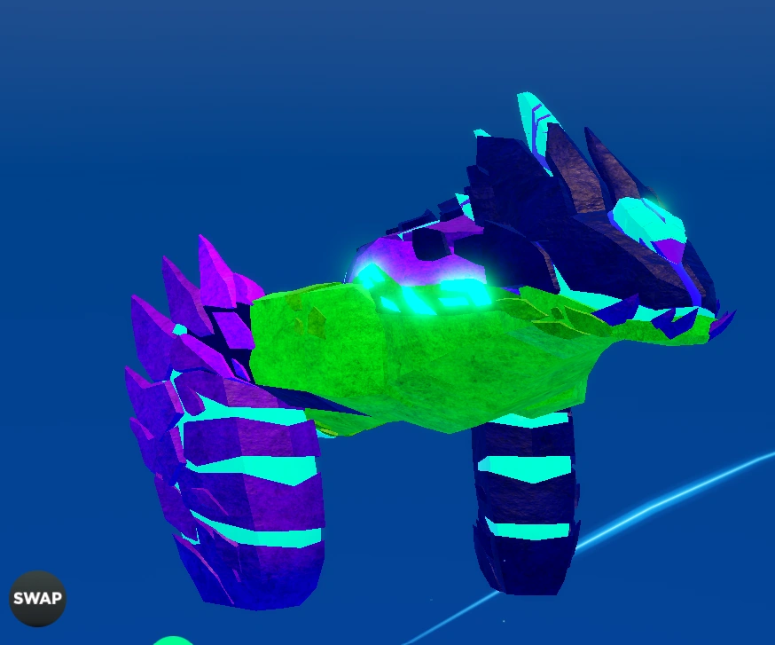 Rate sufferable skin | Fandom