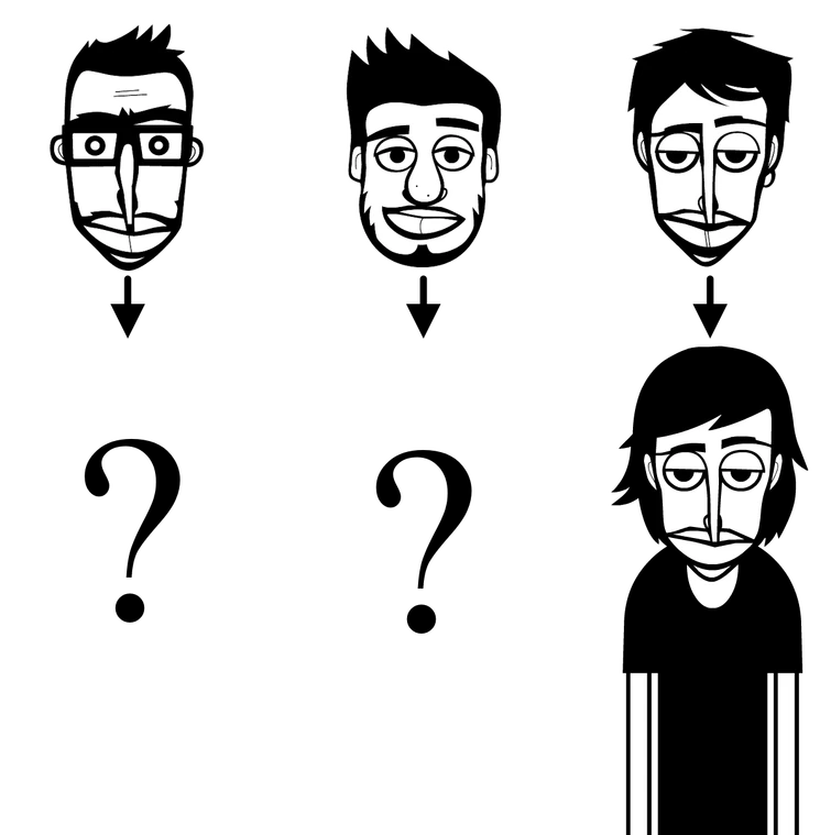 Discuss Everything About Incredibox Wiki | Fandom