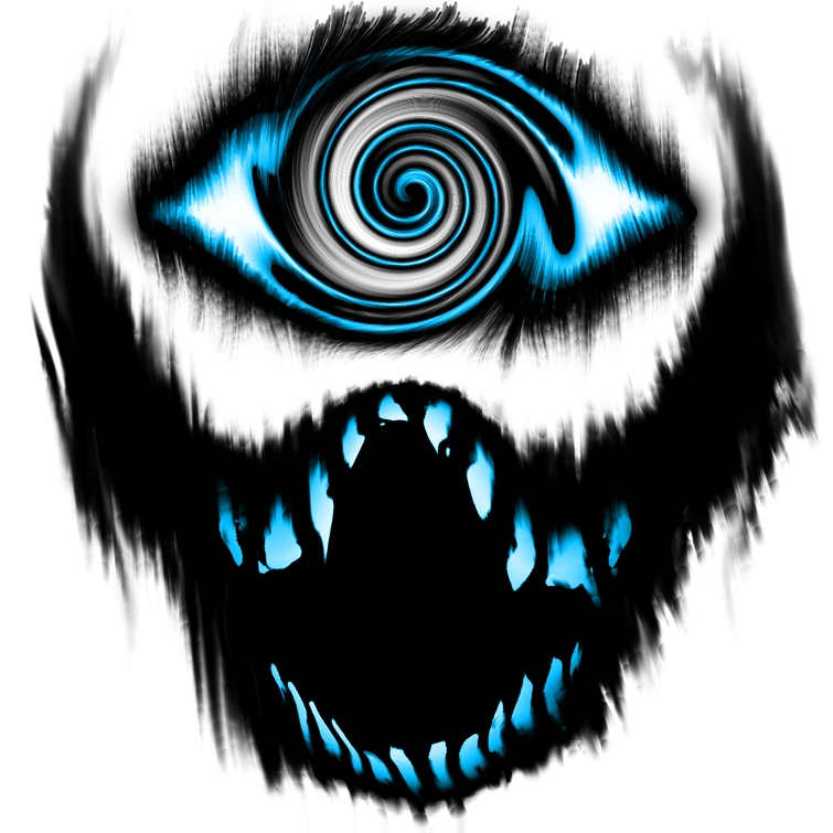 U-303 and LOKR-303 but ingame color | Fandom