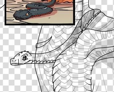 Discuss Everything About Wings of Fire Wiki | Fandom