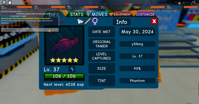 Discuss Everything About Doodle World Wiki | Fandom