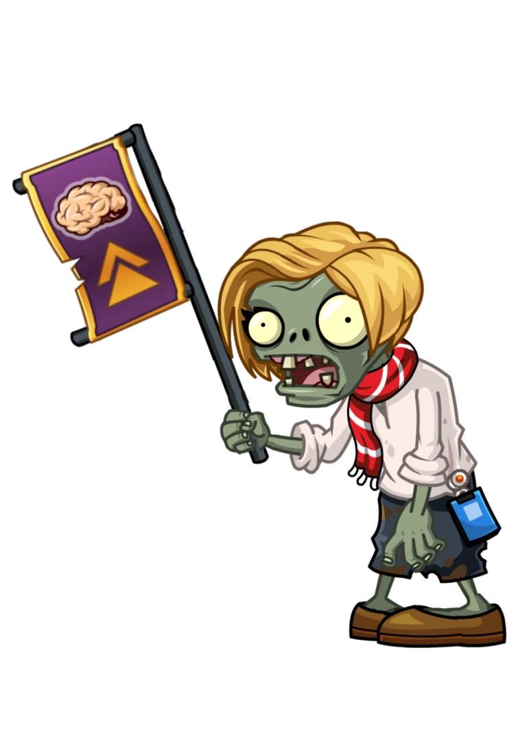 Discuss Everything About Plants vs. Zombies Wiki | Fandom