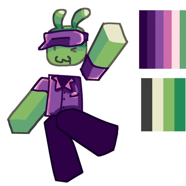 Elliot image time | Fandom