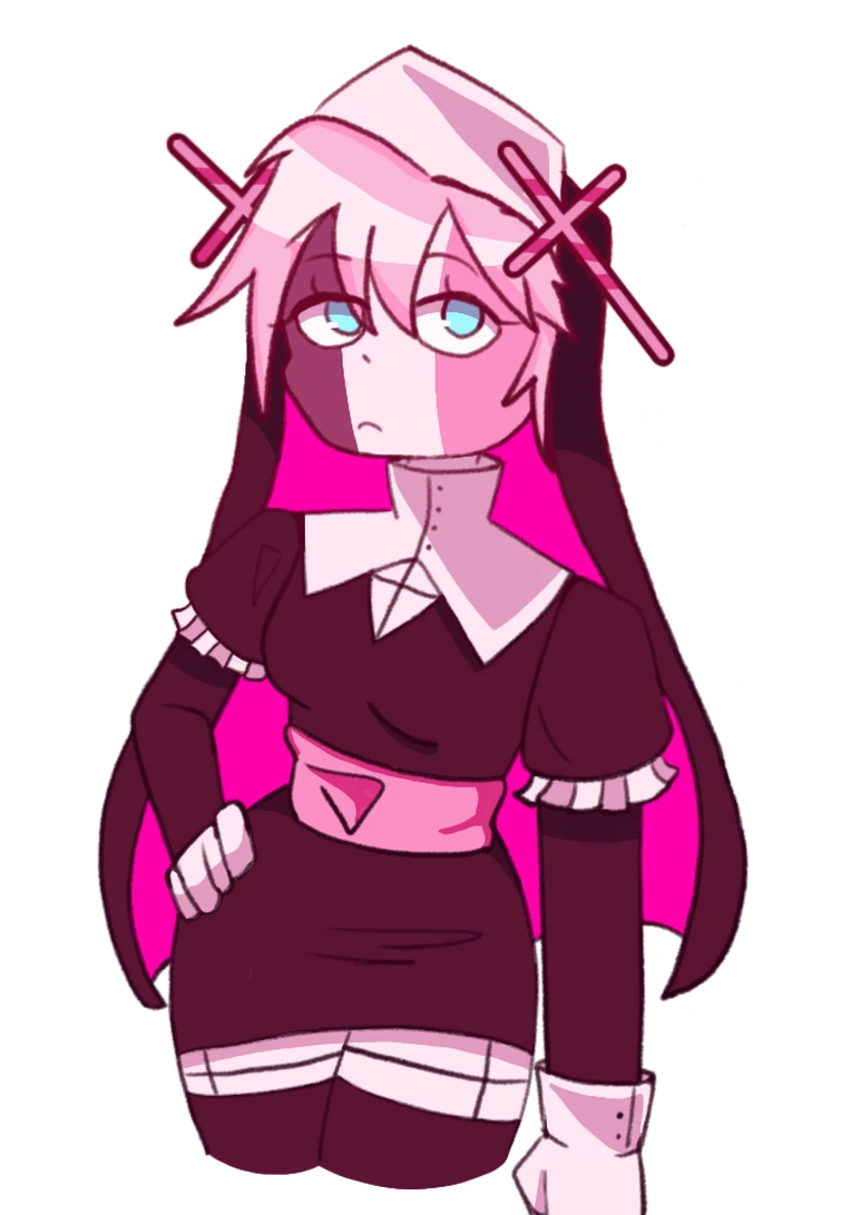 Discuss Everything About Funkipedia Mods Wiki | Fandom