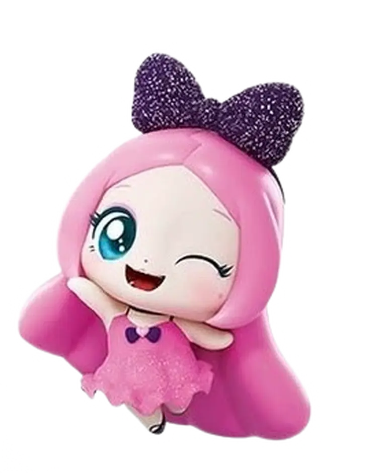 Same pose spotted | Fandom