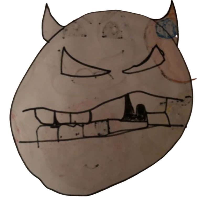 demon difficulty | Fandom