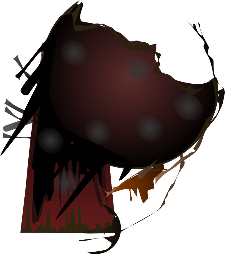 Discuss Everything About Sprunki definitive phases Wiki | Fandom