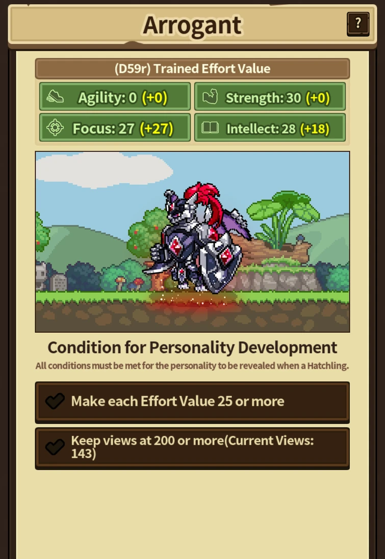 Discuss Everything About Dragon Village Collection Wiki | Fandom