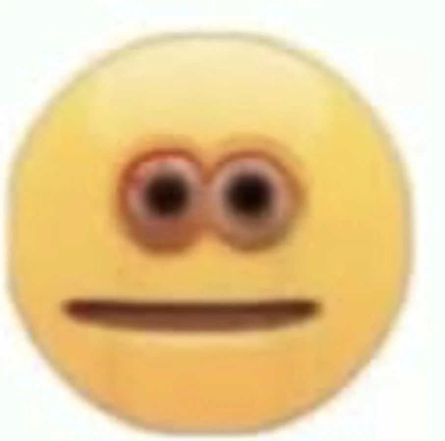 When you see a overkill user with less then 1000 slaps | Fandom