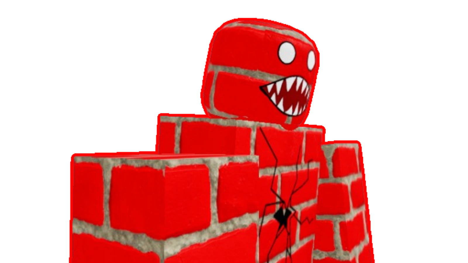 rate the render | Fandom