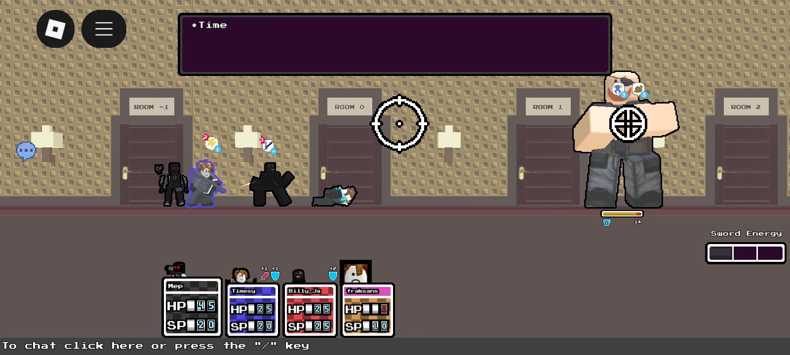 bros trying to be the anomaly | Fandom