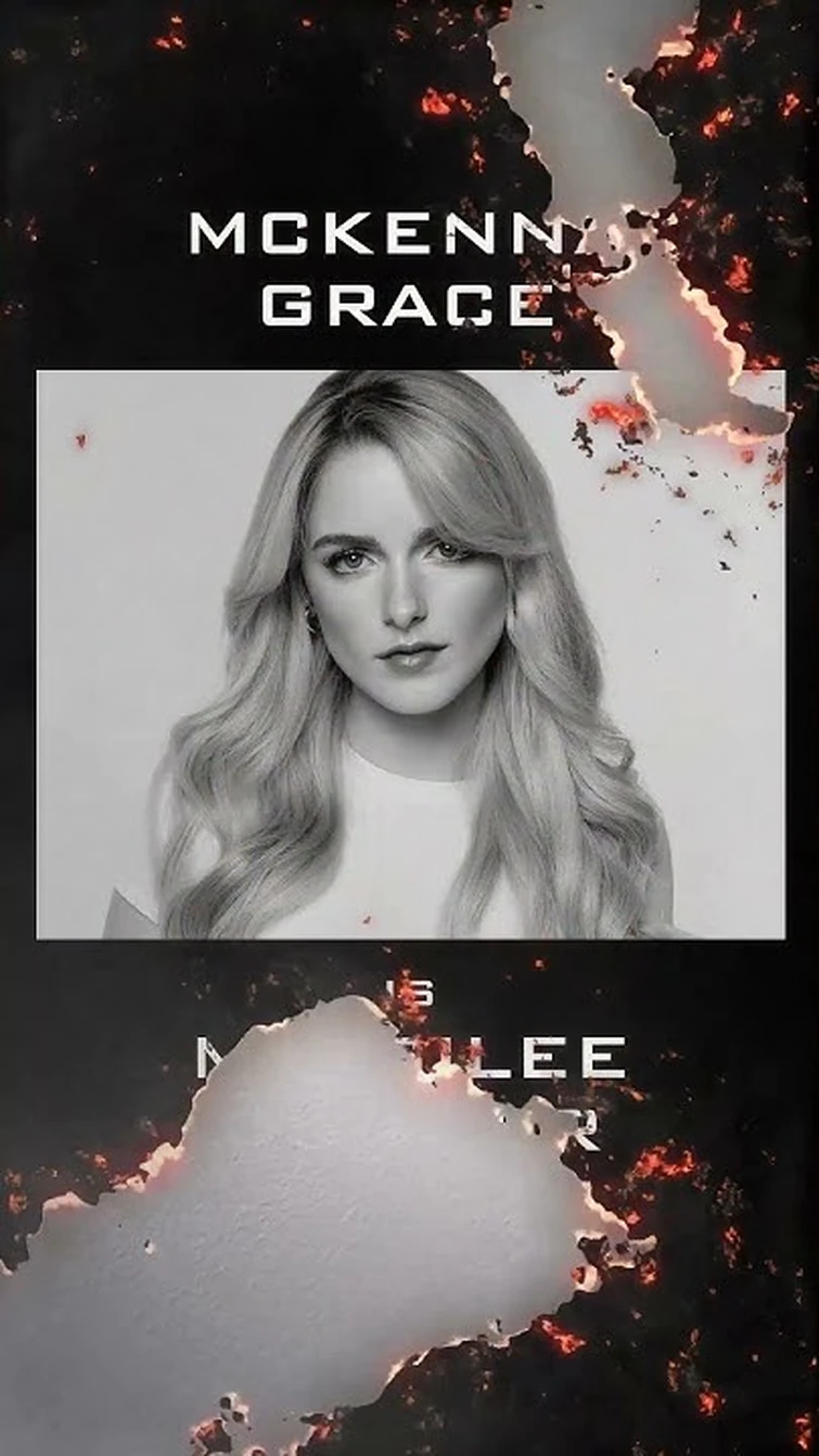 SOTR cast announcement!! | Fandom