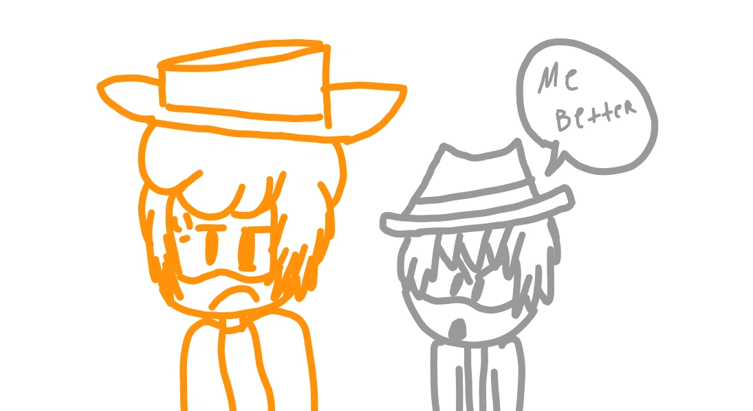 Carter meets oc's part 7 | Fandom