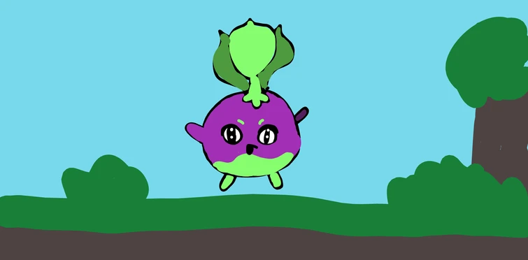 Discuss Everything About Prodigy Game Wiki | Fandom