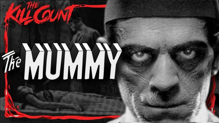 Discuss Everything About The Dead Meat Wiki | Fandom