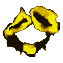 irbi200p entity suggestion lolz | Fandom