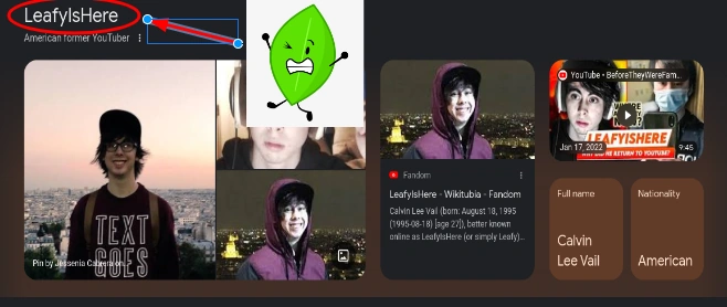 Post funy "the bronze jade" style memes here | Fandom