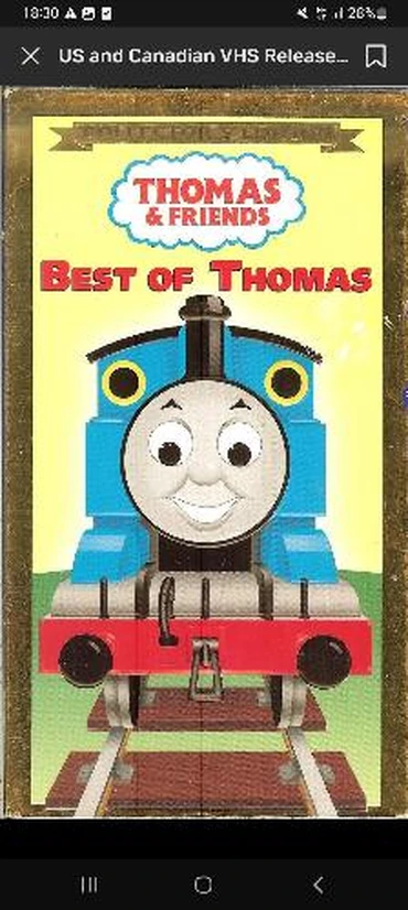 Favourite US best of release mines best of gordon | Fandom