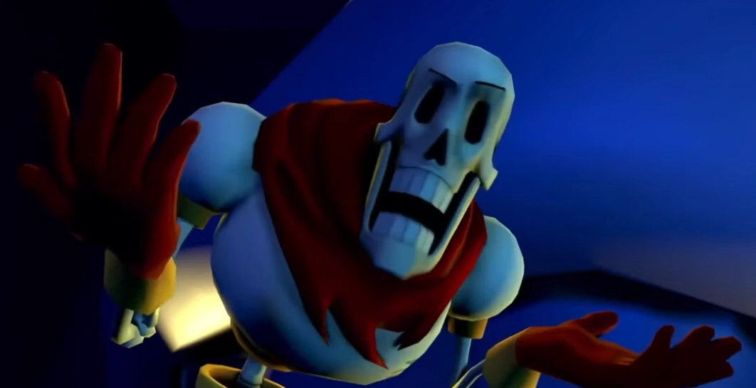 OOC but do people still not realise backshotting is bannable on ...