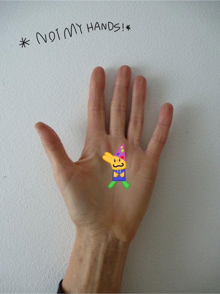 prototype art :) | Fandom