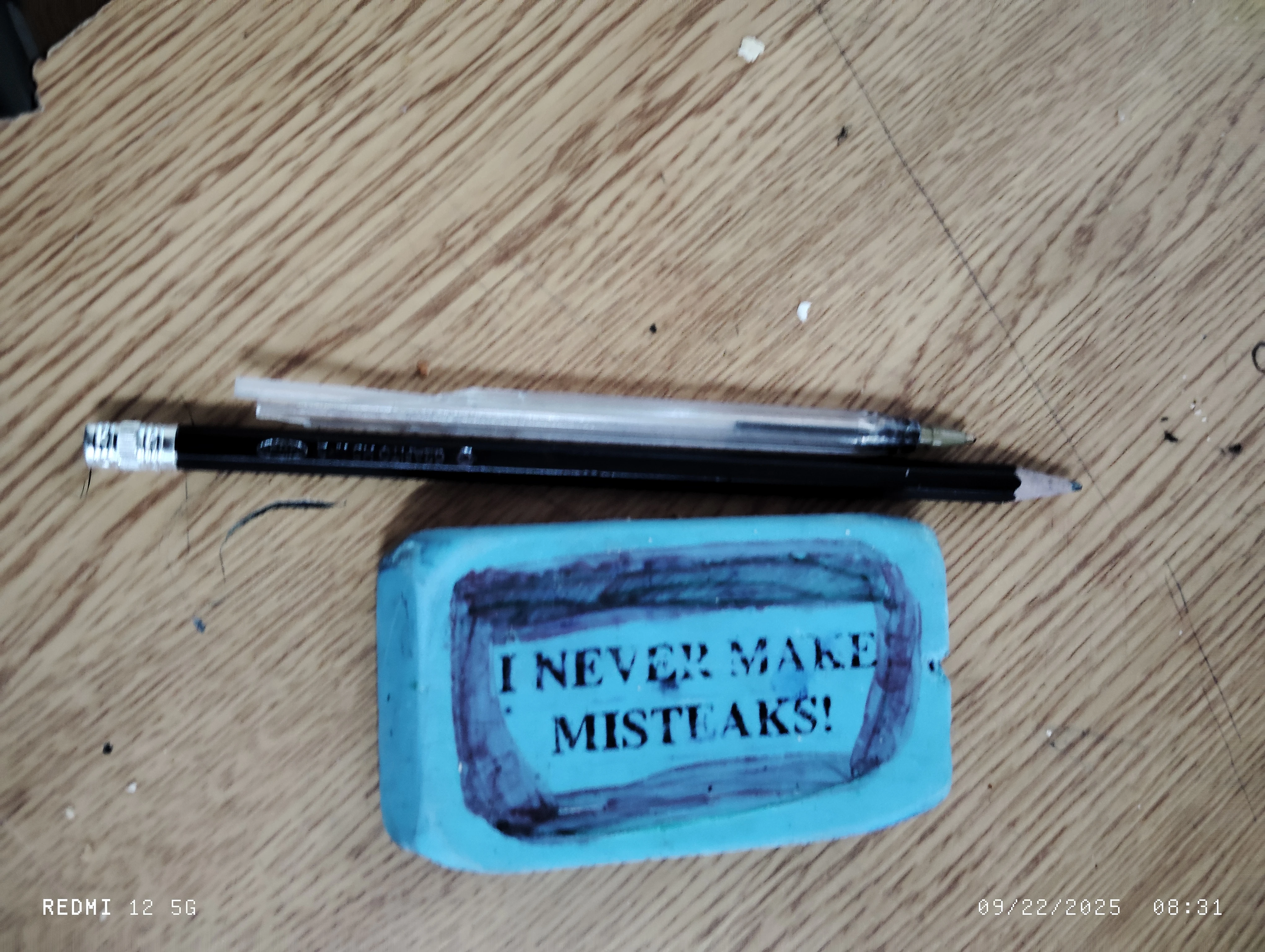 My drawing kit | Fandom