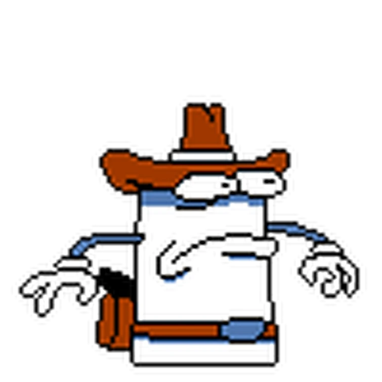 What your favorite Pizza Tower enemy say abou you (part 1) | Fandom