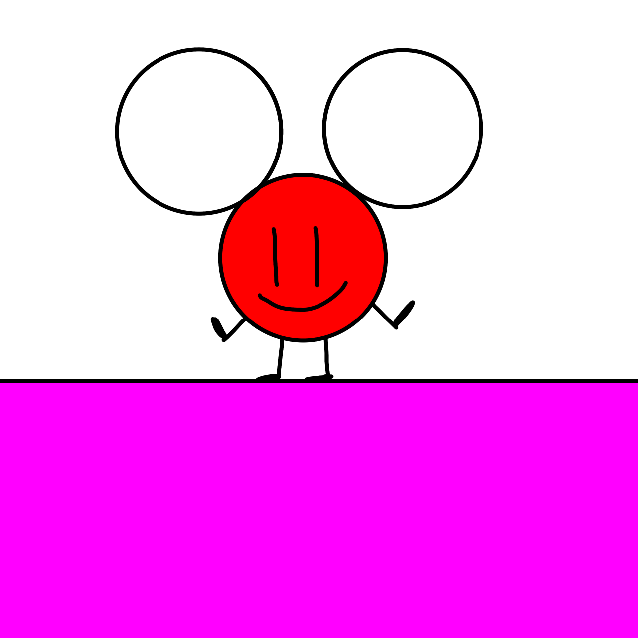 Barbie movie scene 2!!!!!! | Fandom