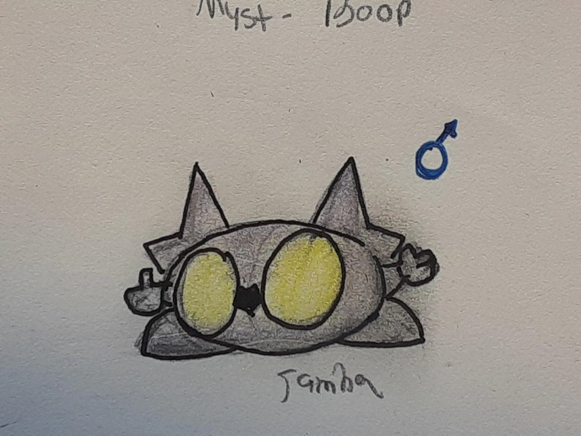 HNNG SORRY I POST EVERYTHING SEPARATELY BUT LOOK AT THIS SPECIALLY ...