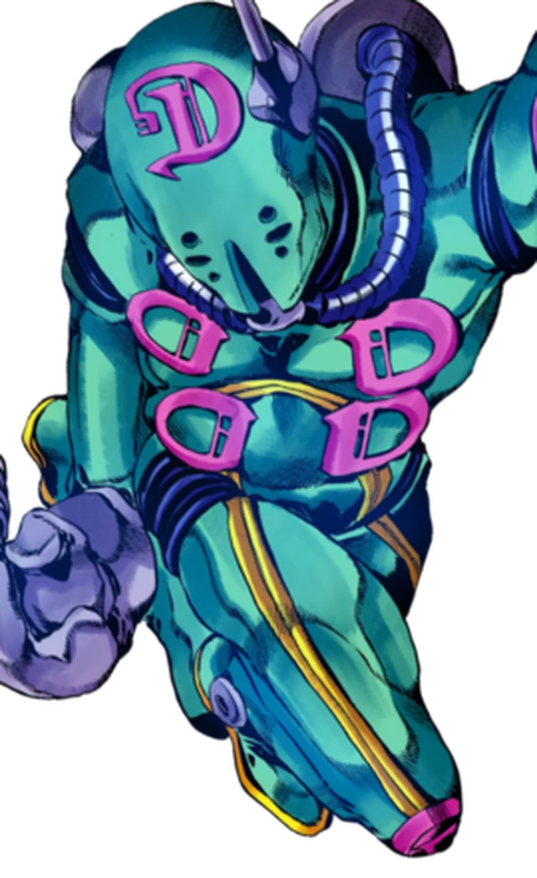 Diver Down | Fandom