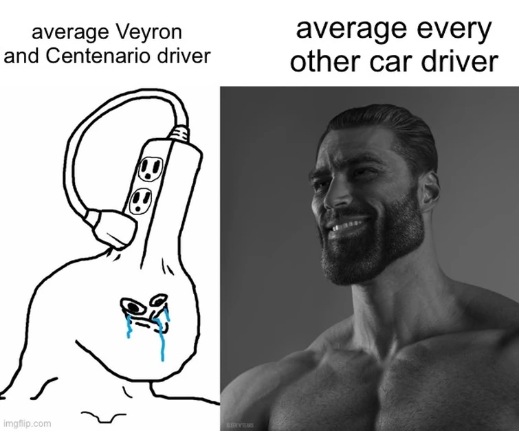 Discuss Everything About Asphalt Wiki | Fandom