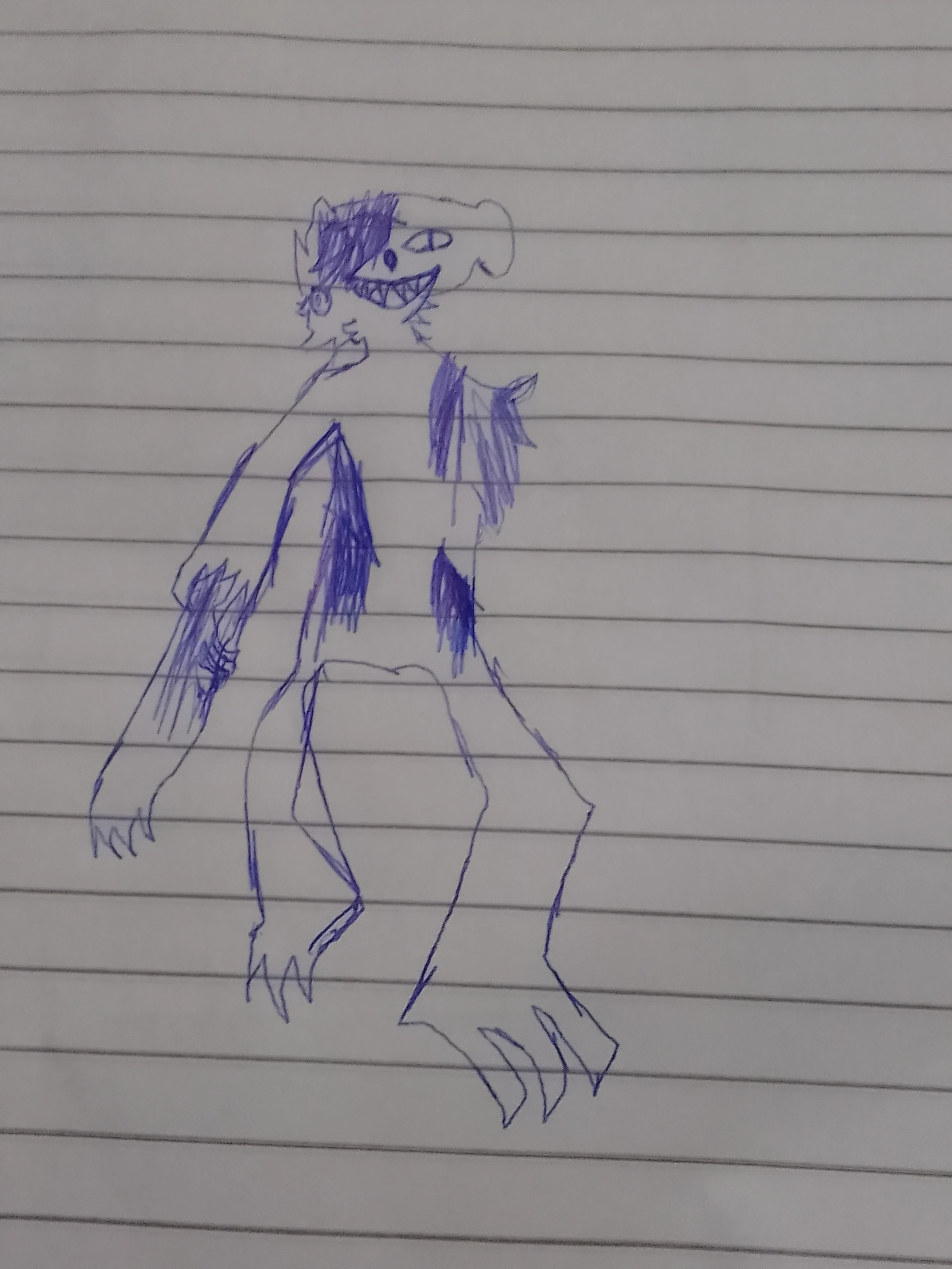 Walk sprite :| | Fandom
