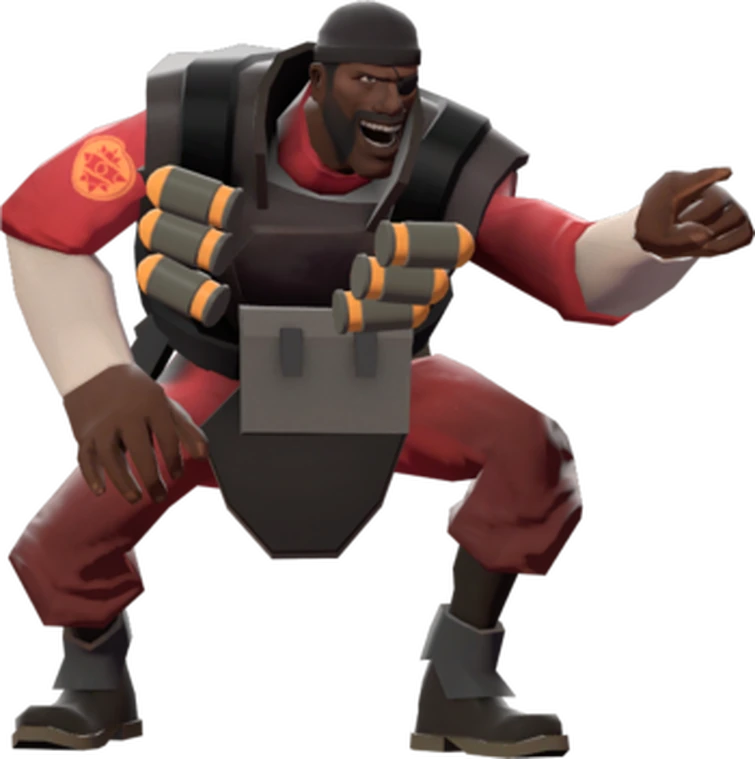 Shotgunner Will Receive a Rework/Rebalance | Fandom