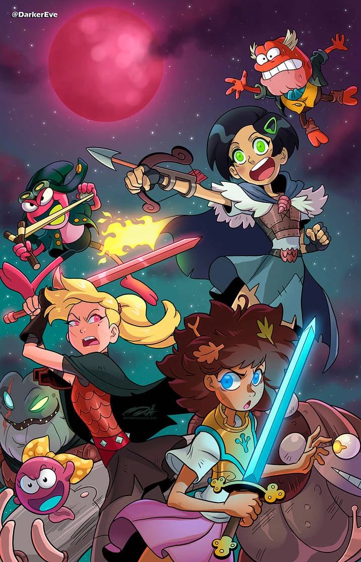 Ready for battle | Fandom
