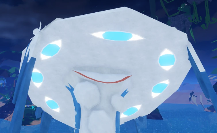 Discuss Everything About Creatures of Sonaria Wiki | Fandom