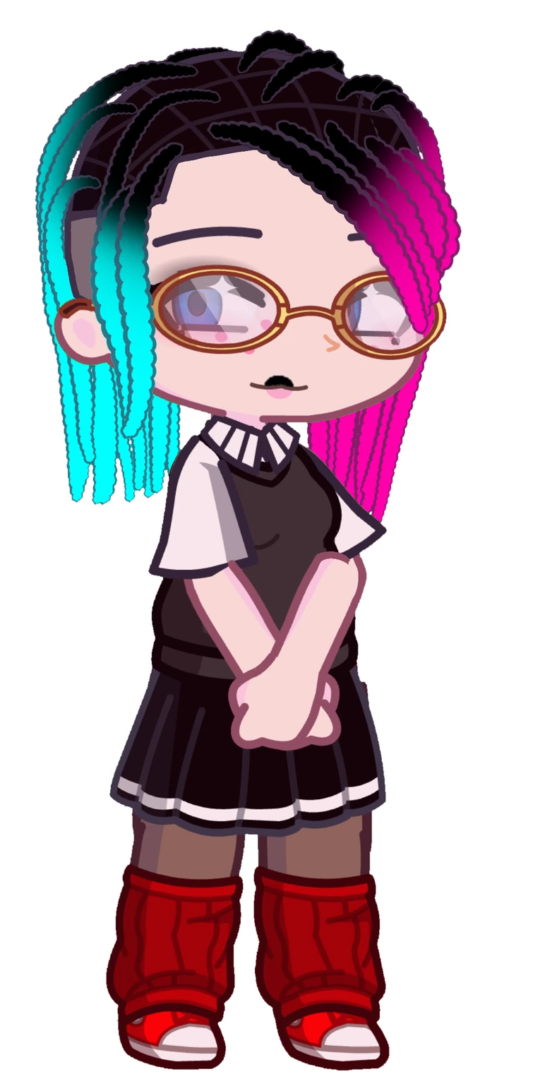 I have been thinking about getting braids | Fandom