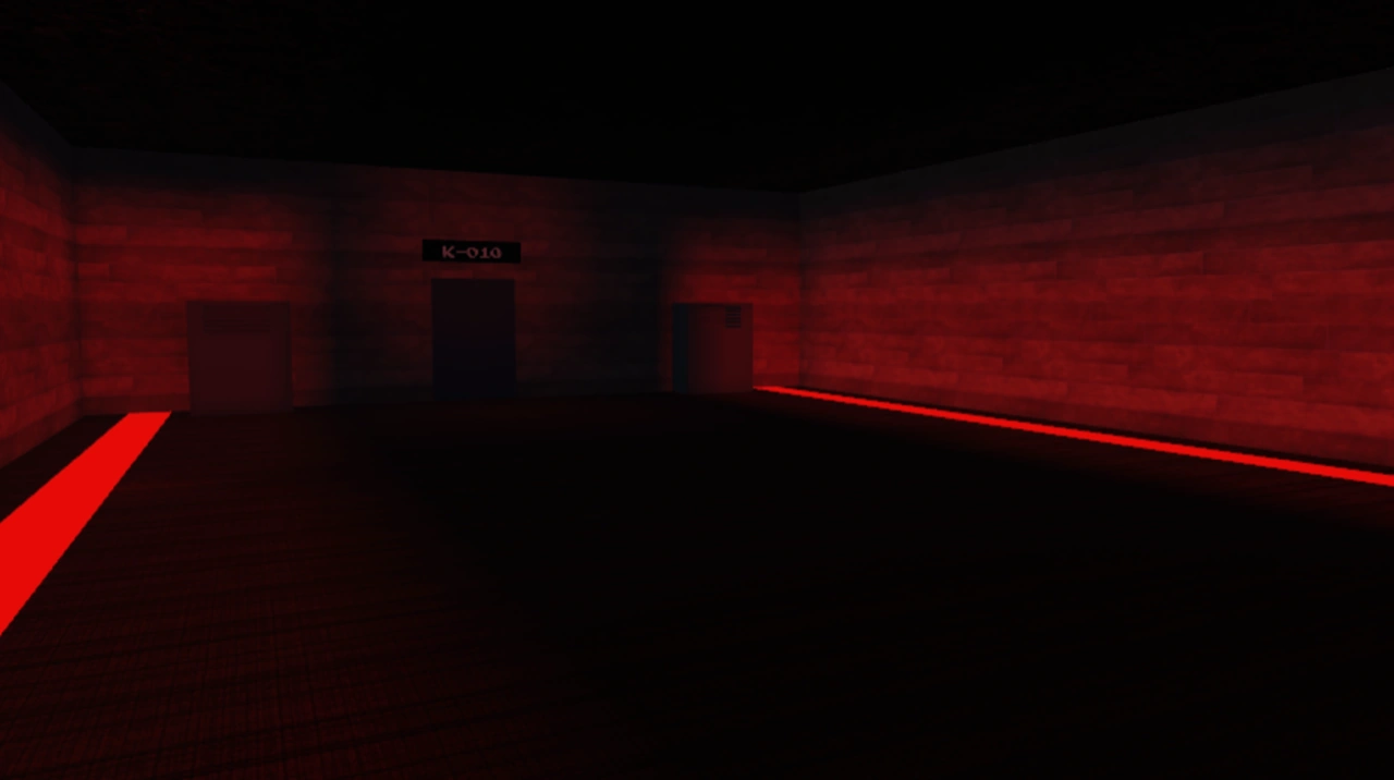 Interminable Frump | Fandom