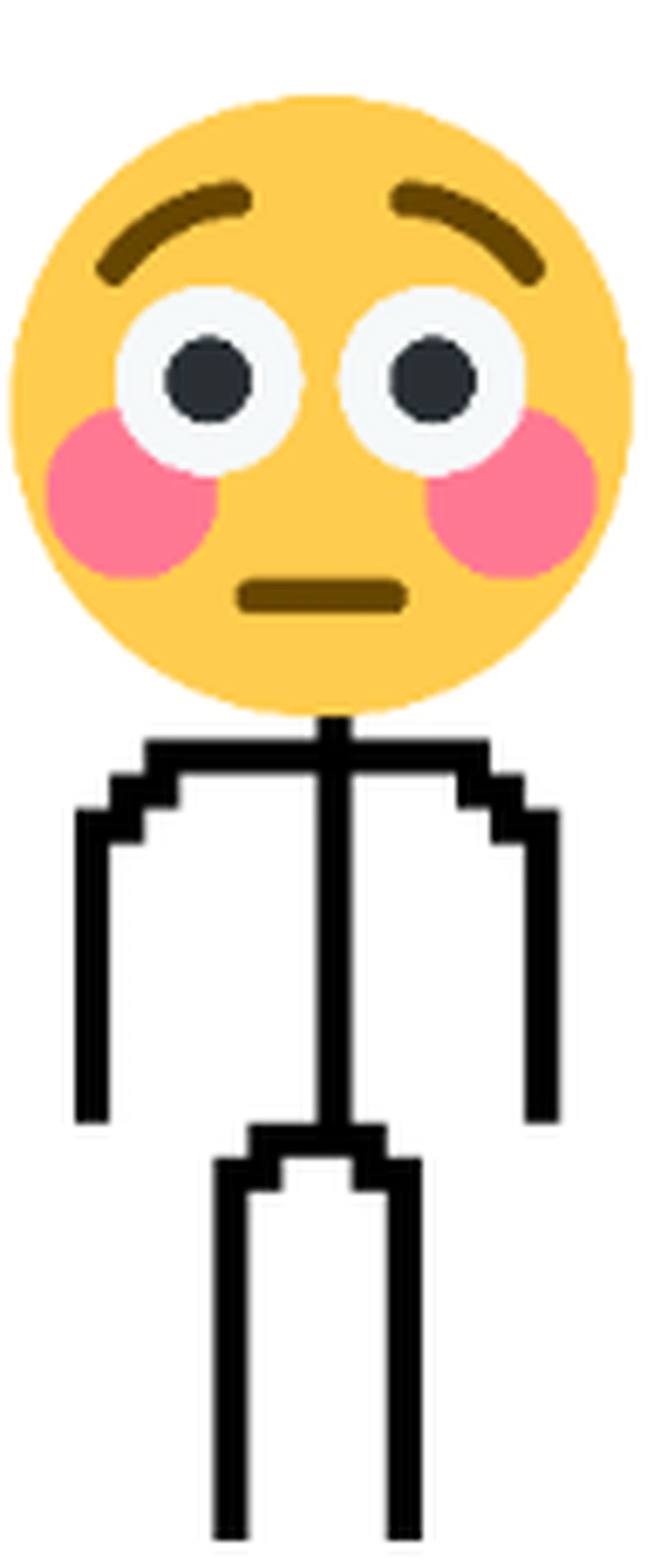 send an image of your oc and i'll draw it as a pizzasona idk | Fandom