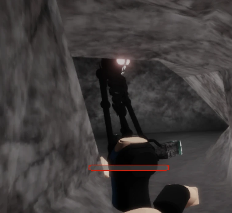 Discuss Everything About ROBLOX the maze Wiki | Fandom
