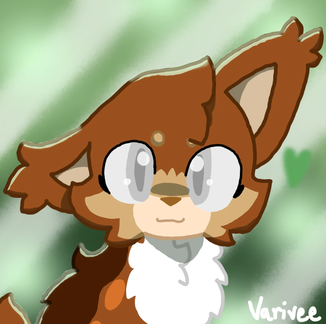 vari or something | Fandom