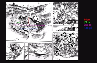 How strong is tusk act 4 physically without infinite rotation amp.(I ...