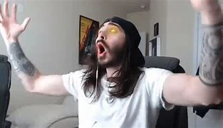 WOOOOOOOOOOOO | Fandom