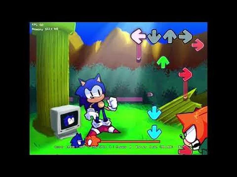 Chat if Game breaker was Dandy's worldified who would be the characters ...