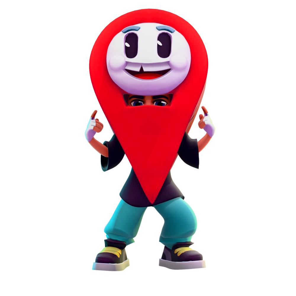 this mf is so cursed af imma name him suzuki | Fandom